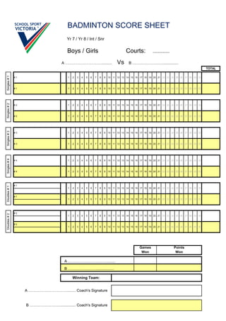 Badminton Score Sheet.pdf