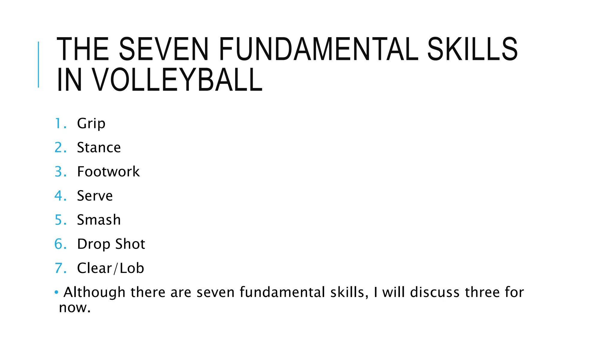 Badminton Skills.pptx