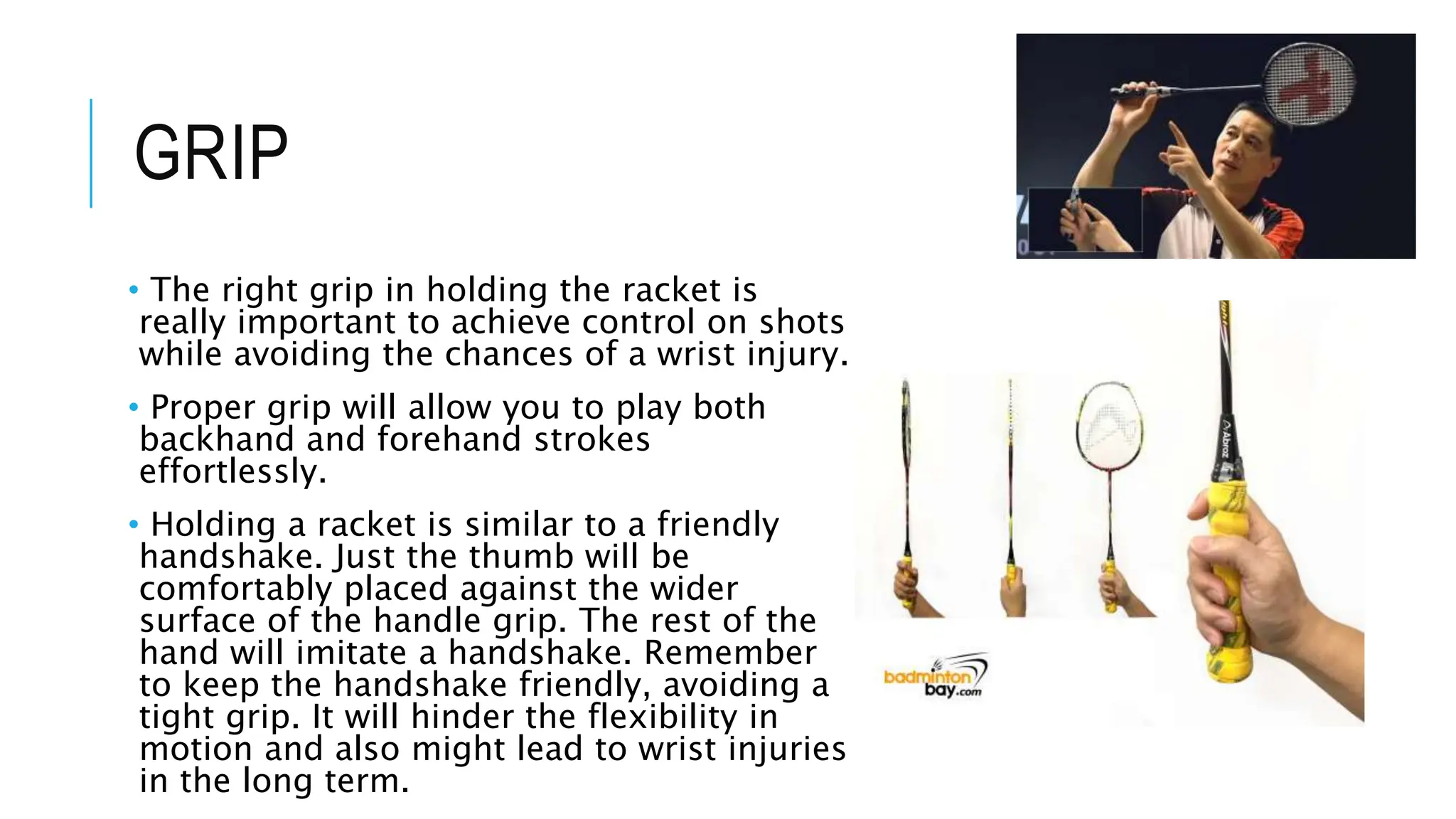 Badminton Skills.pptx