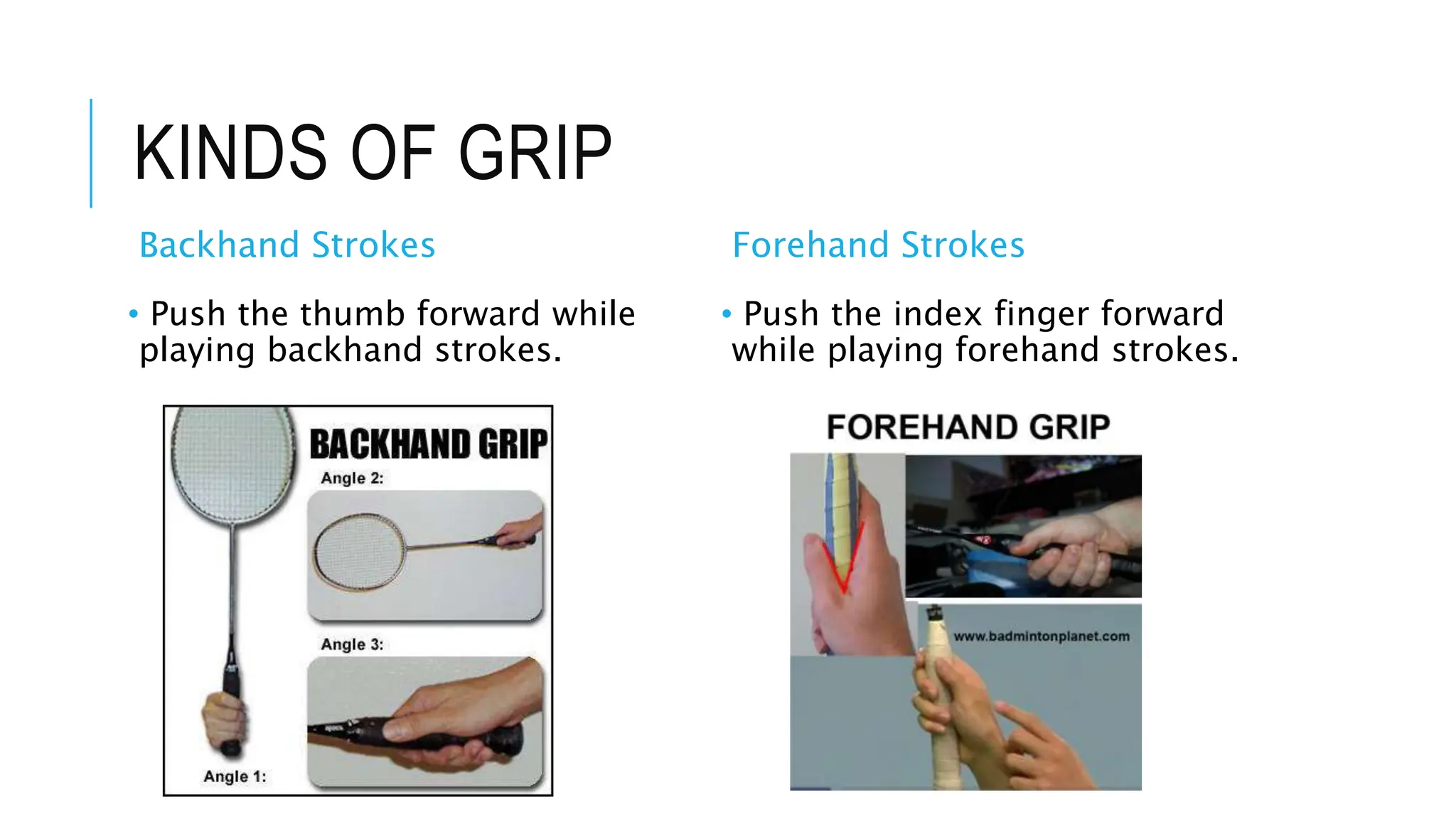 Badminton Skills.pptx