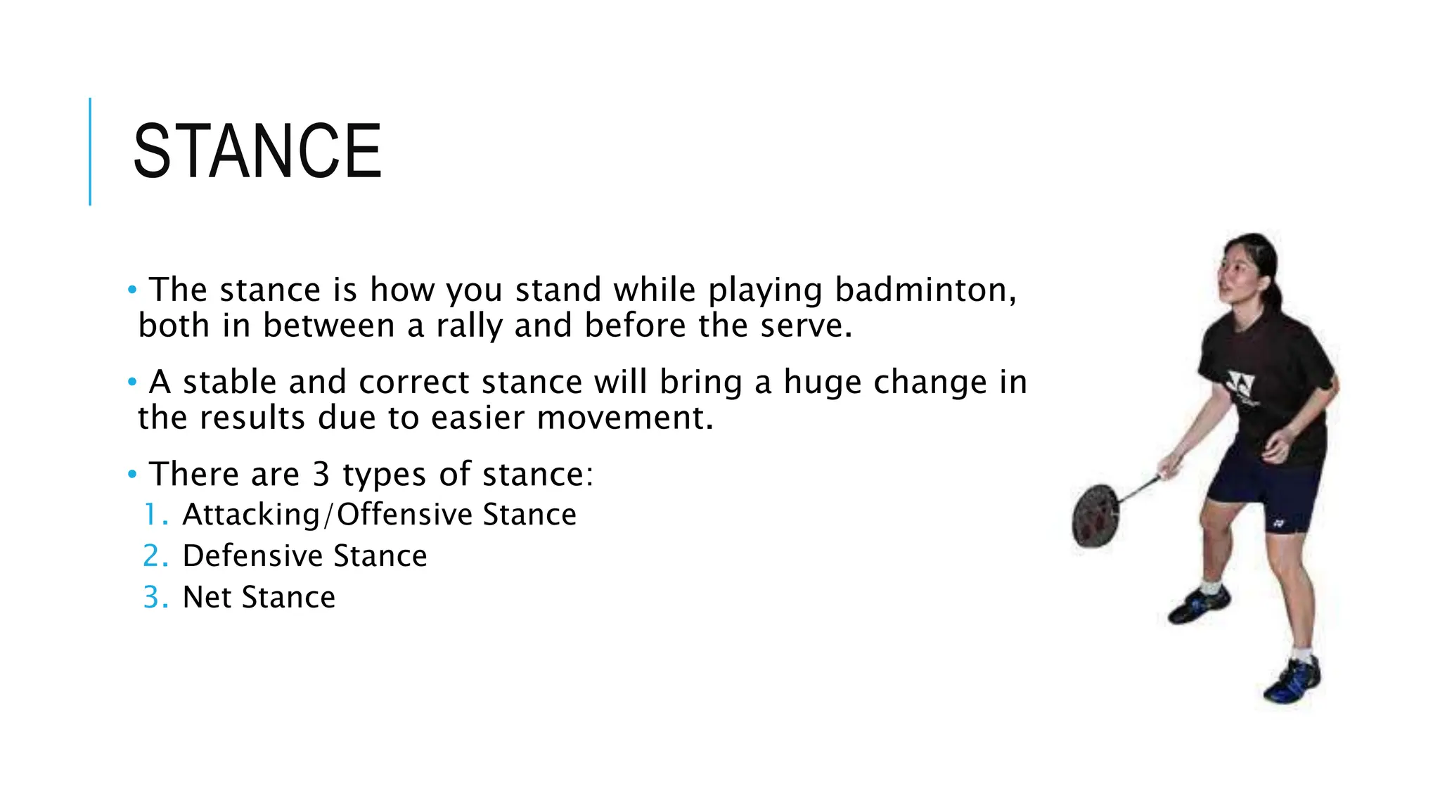 Badminton Skills.pptx