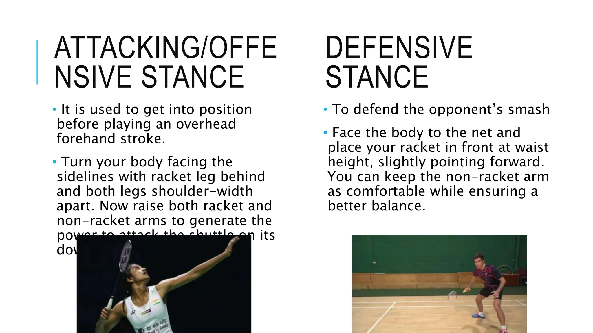 Badminton Skills.pptx