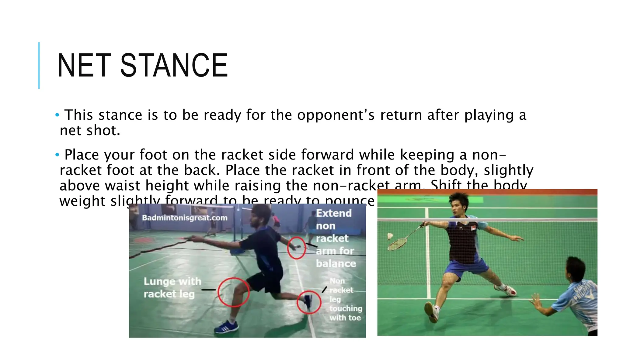 Badminton Skills.pptx