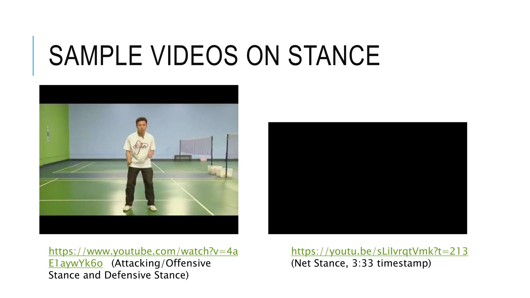 Badminton Skills.pptx