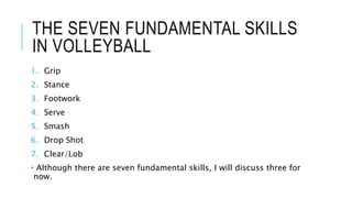 Badminton Skills.pptx