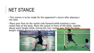 Badminton Skills.pptx