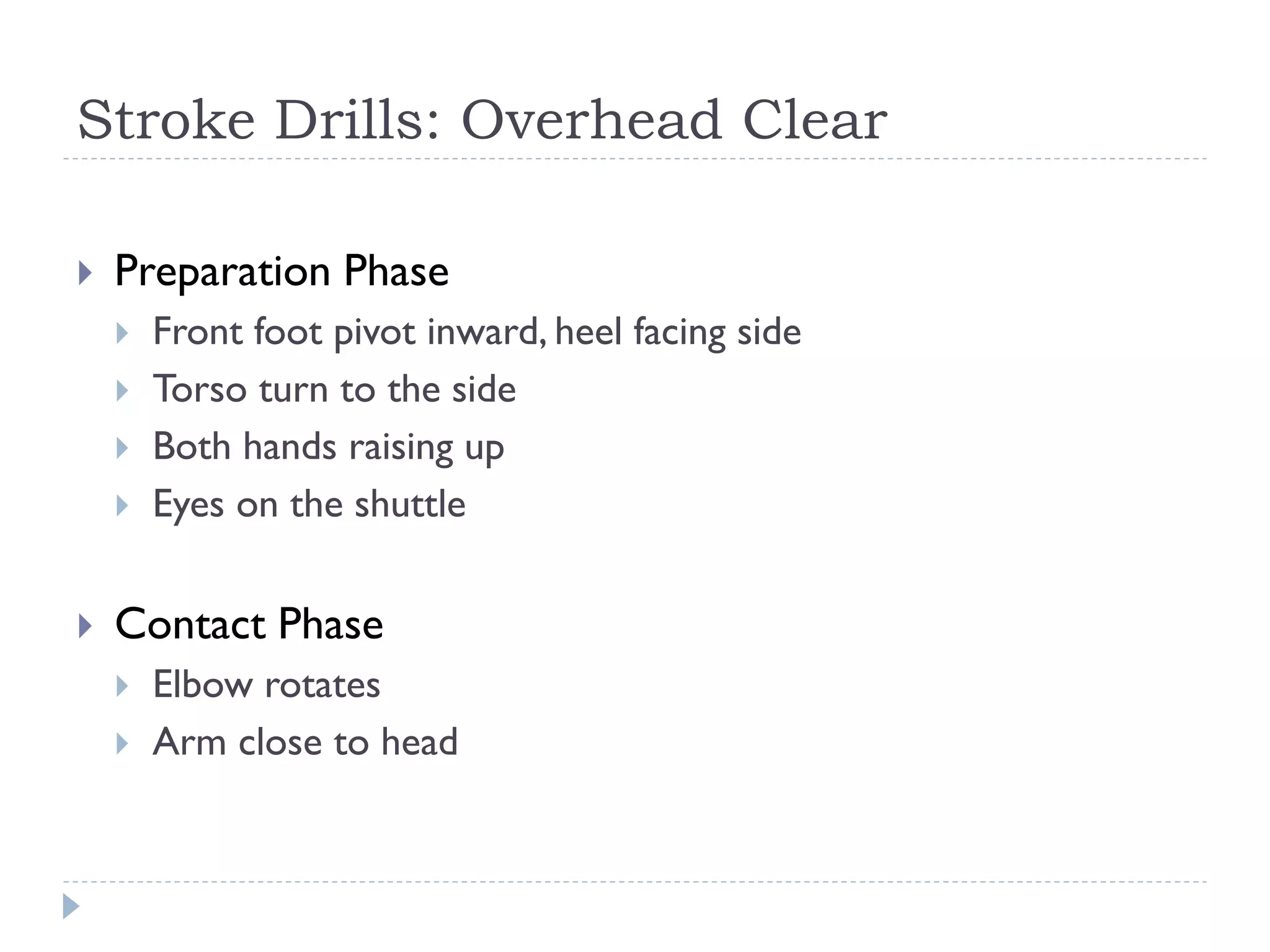 Badminton Skills and Drills.pdf
