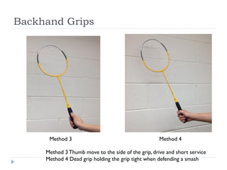 Badminton Skills and Drills.pdf