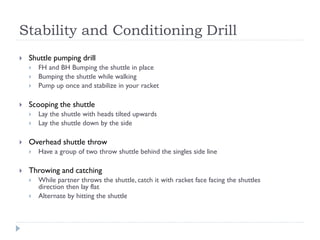 Badminton Skills and Drills.pdf