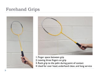 Badminton Skills and Drills.pdf