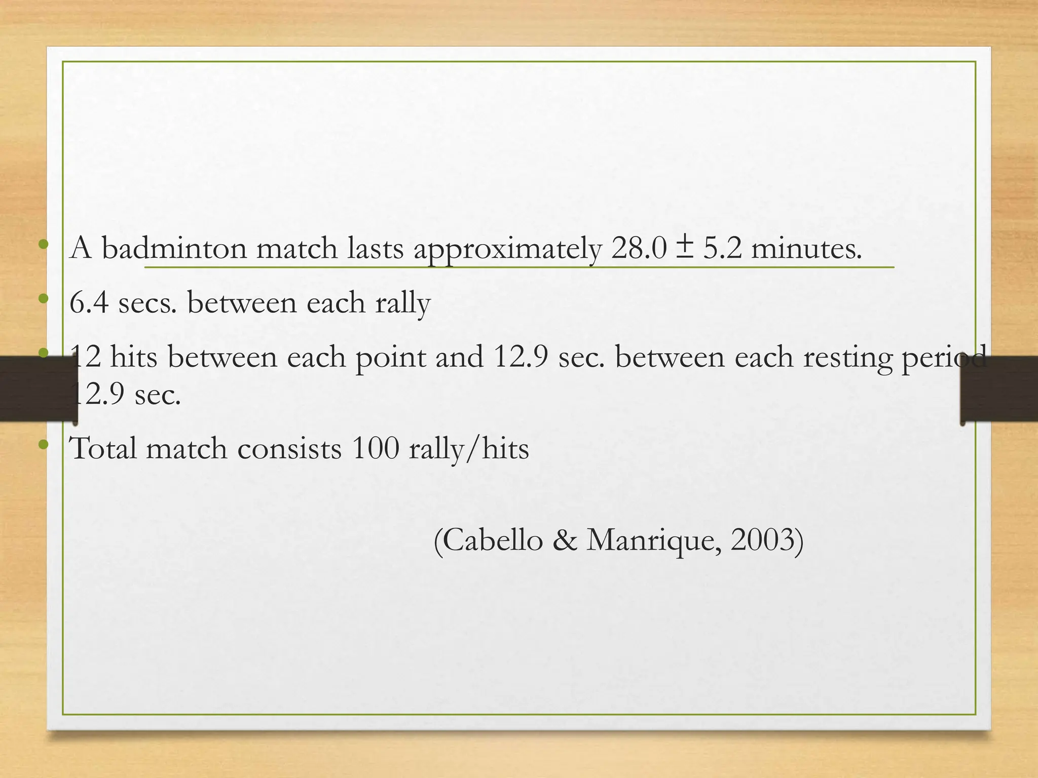 Badminton Skills and Drills badminton coaching | PPTX