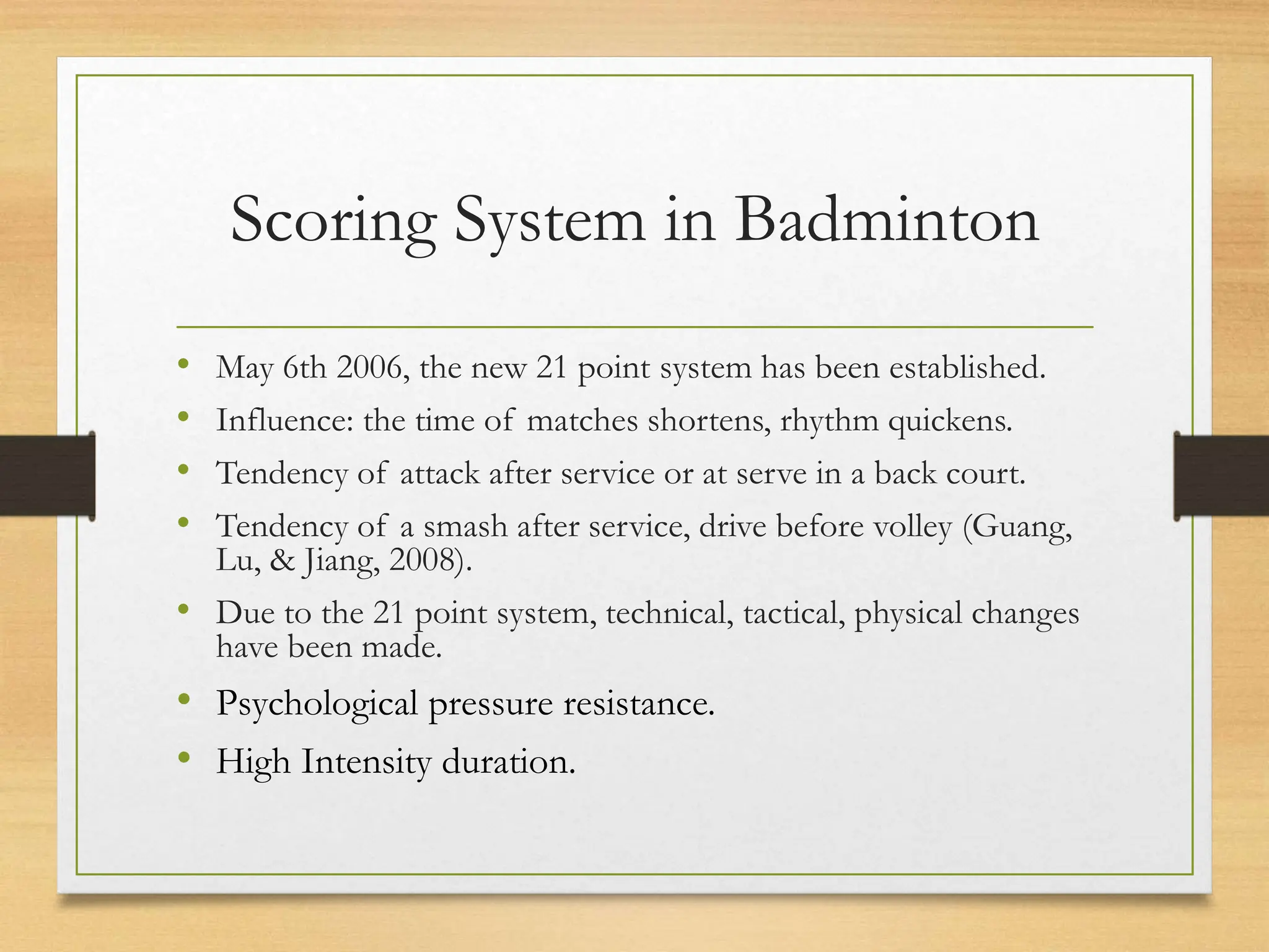 Badminton Skills and Drills badminton coaching | PPTX