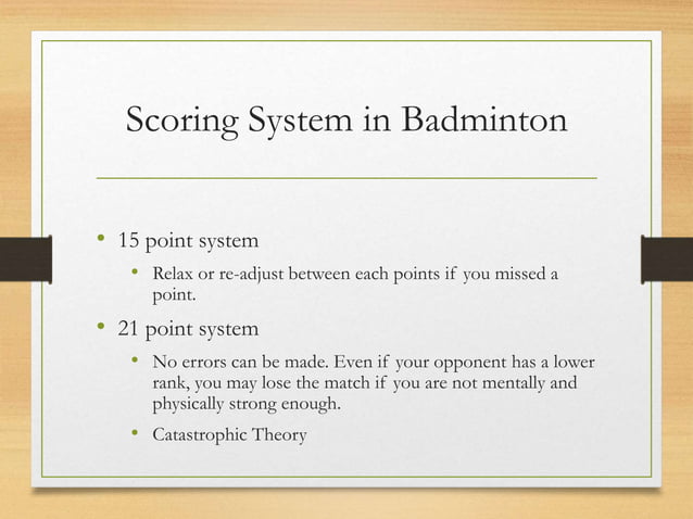 Badminton Skills and Drills badminton coaching | PPTX | Badminton | Sports