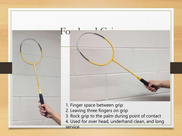 Badminton Skills and Drills badminton coaching | PPTX | Badminton | Sports