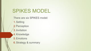 Bad news | PPT | Free Download