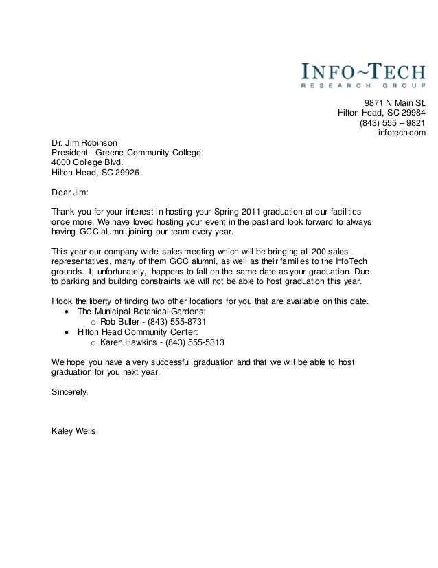 Bad News Letter bad-news-letter