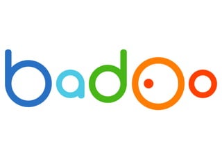 Badoo | PPT