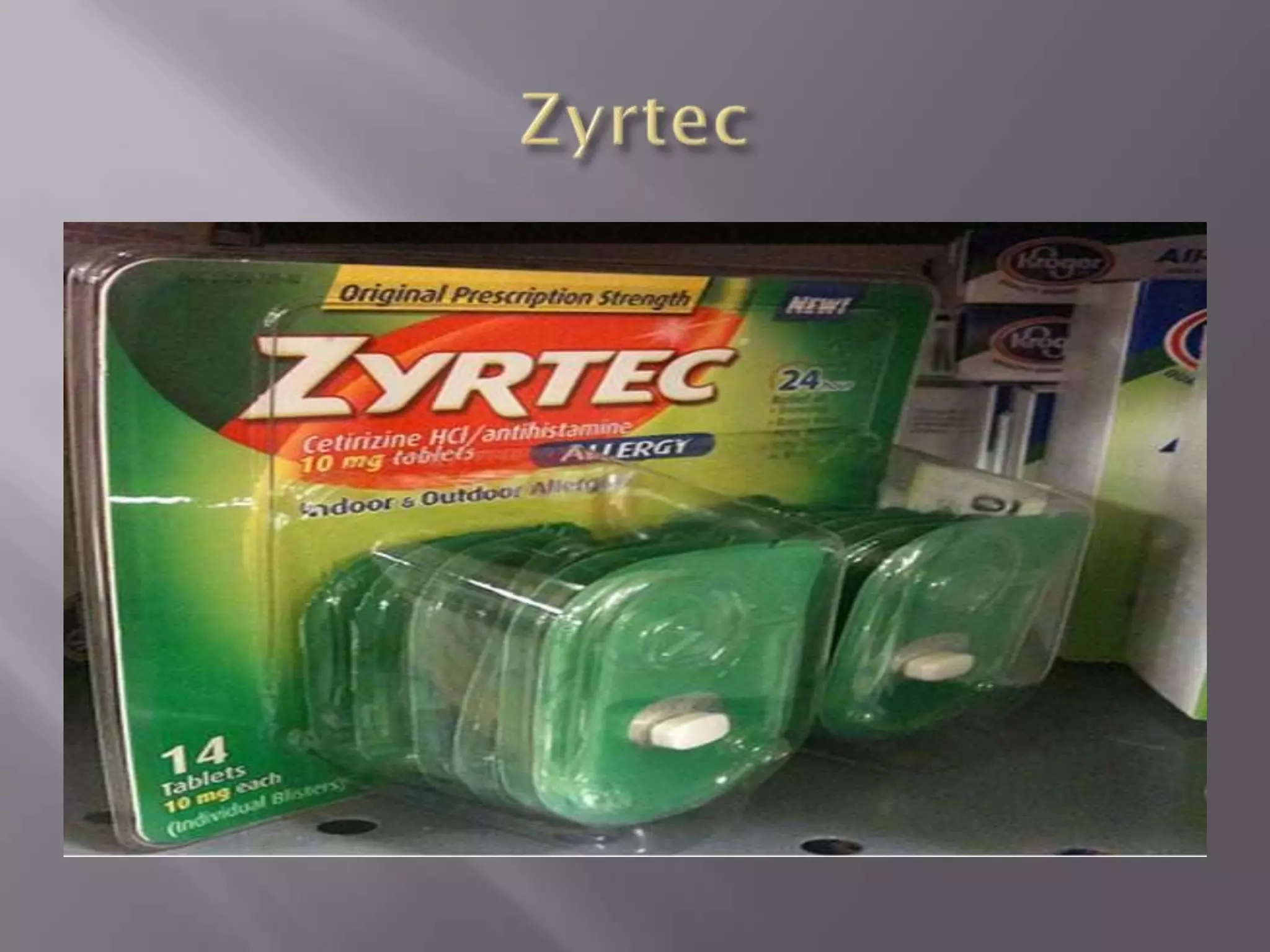 Bad packaging | PPTX