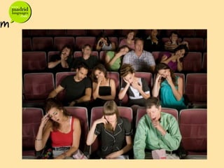 10 most common PPT mistakes students make | PPS