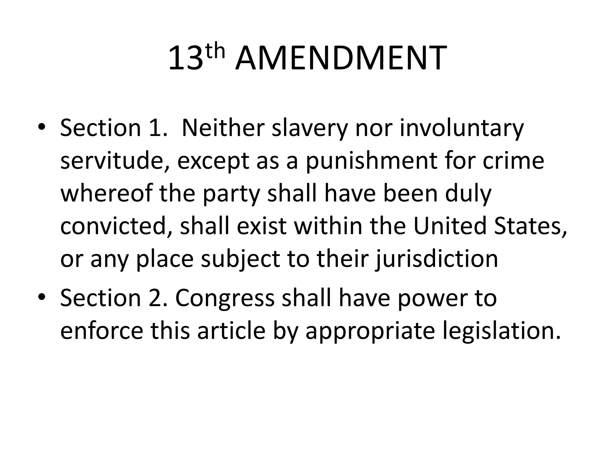 Bad presentation examples | PPTX