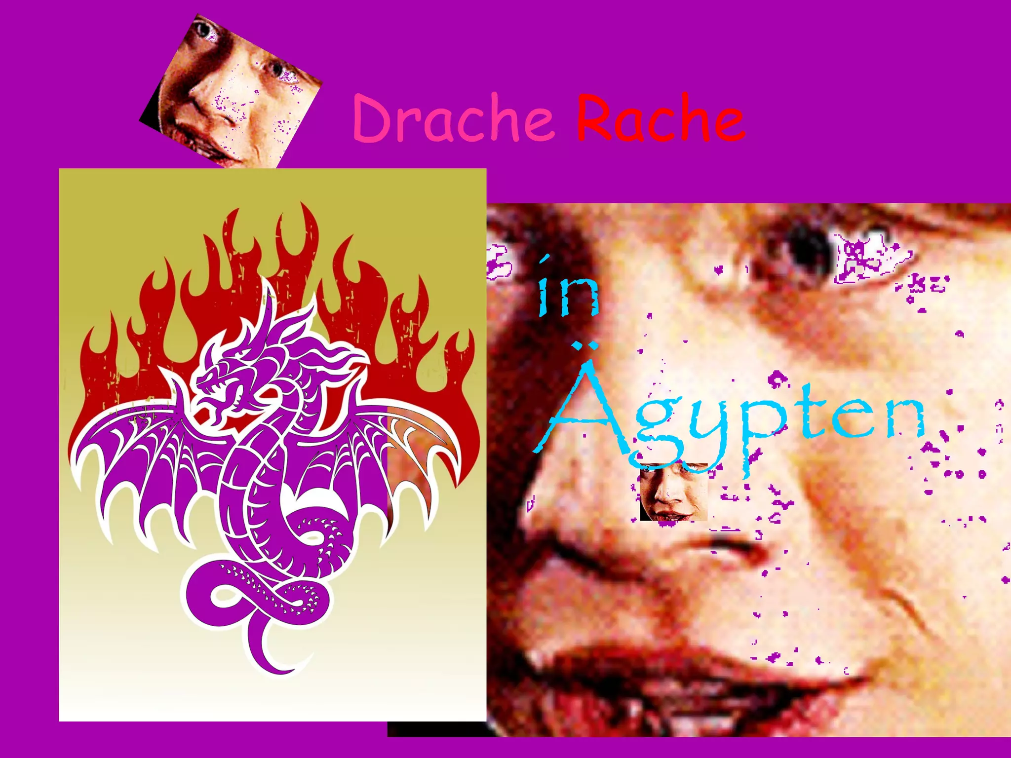 Bad presentation ppt | PPT