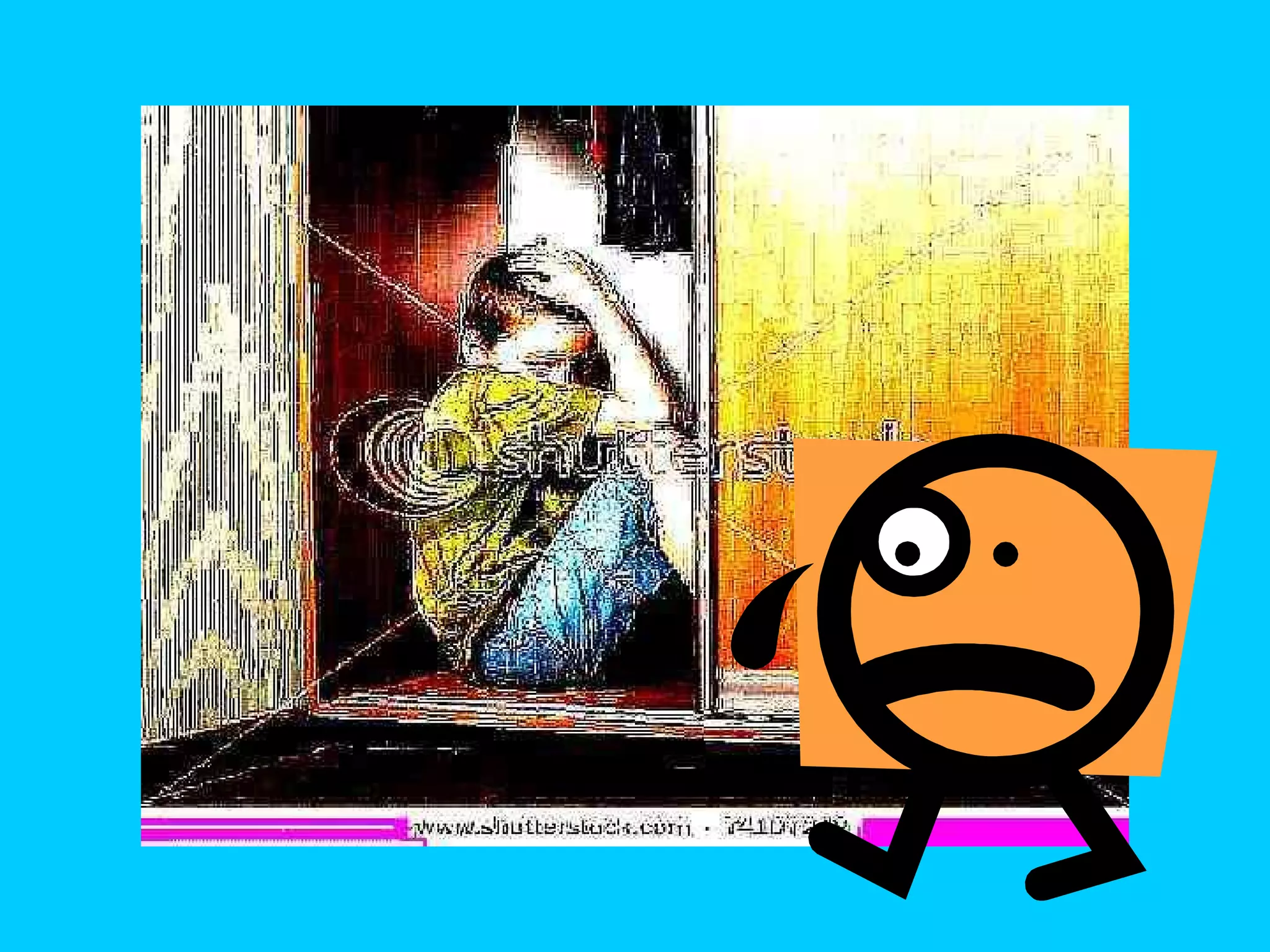 Bad presentation ppt | PPT
