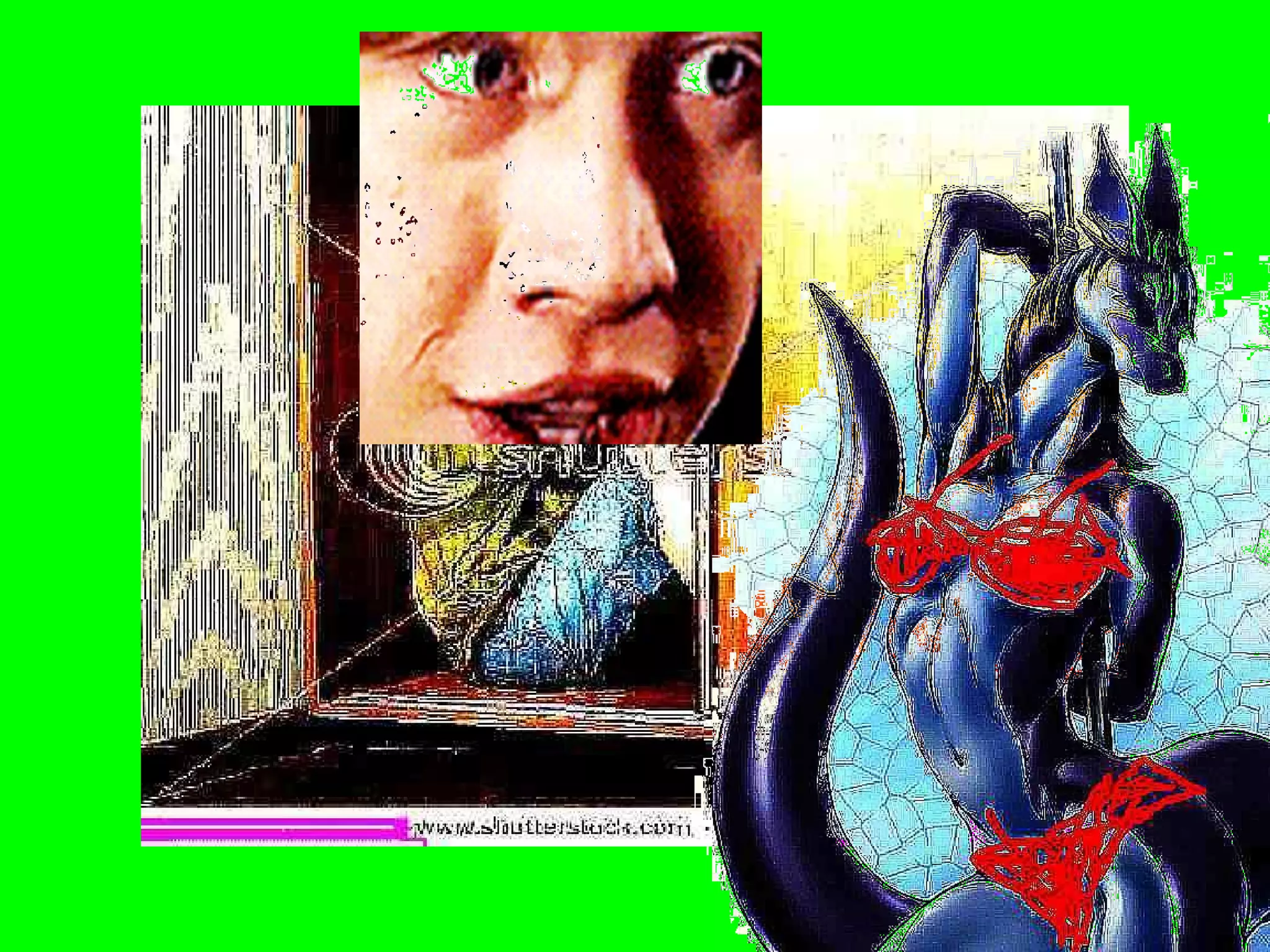 Bad presentation ppt | PPT