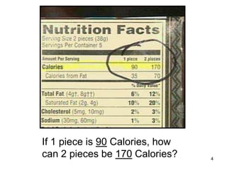 Bad Proofreading | PPTX