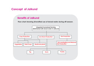 Badrinath And Prerna Aggarwal | PPT