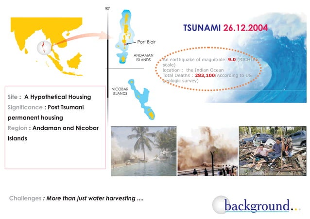 Badrinath And Prerna Aggarwal | PDF