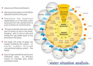 Badrinath And Prerna Aggarwal | PPT