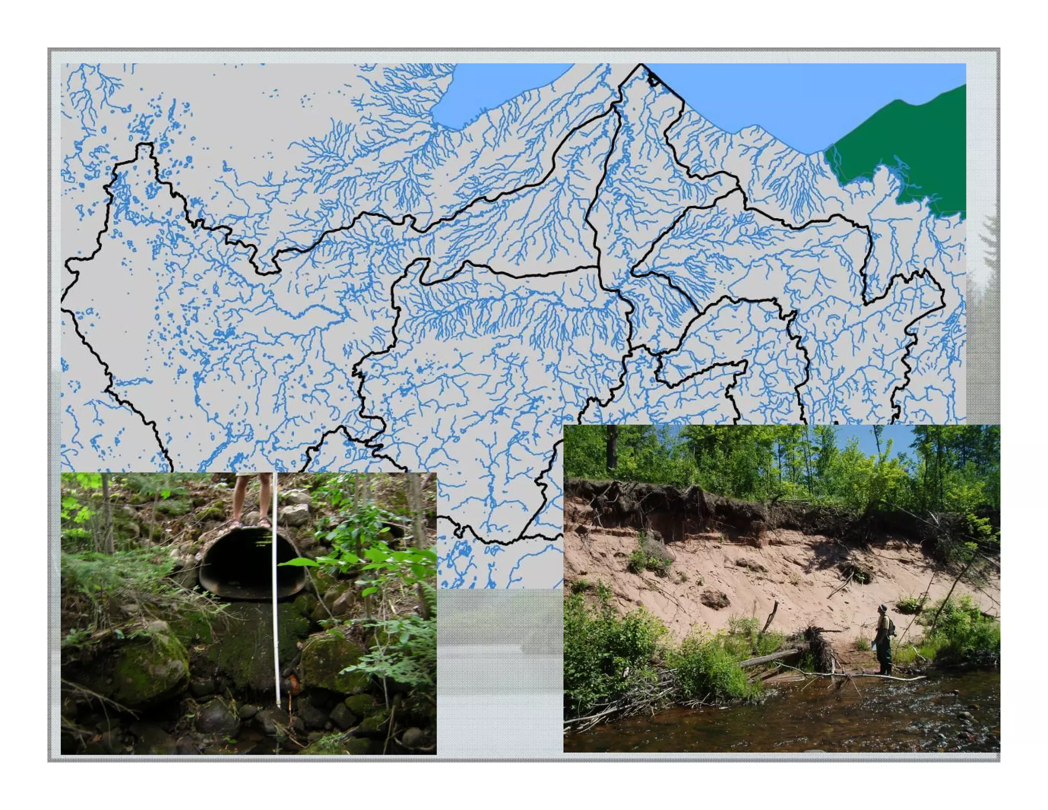 Bad river watershed asstn 0910 | PDF