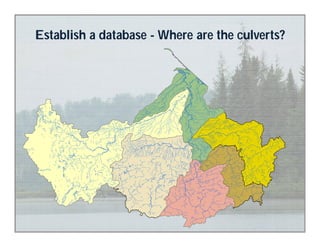 Bad river watershed asstn 0910 | PDF