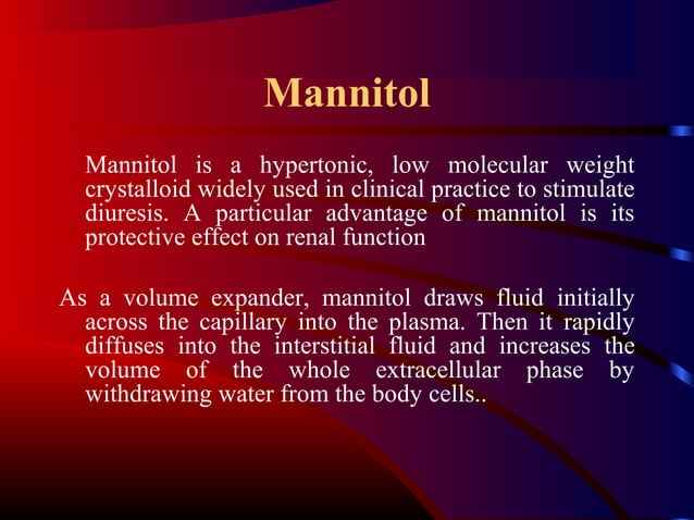 Priming and Hemodilution | PPT | Blood Disorders | Diseases and Conditions