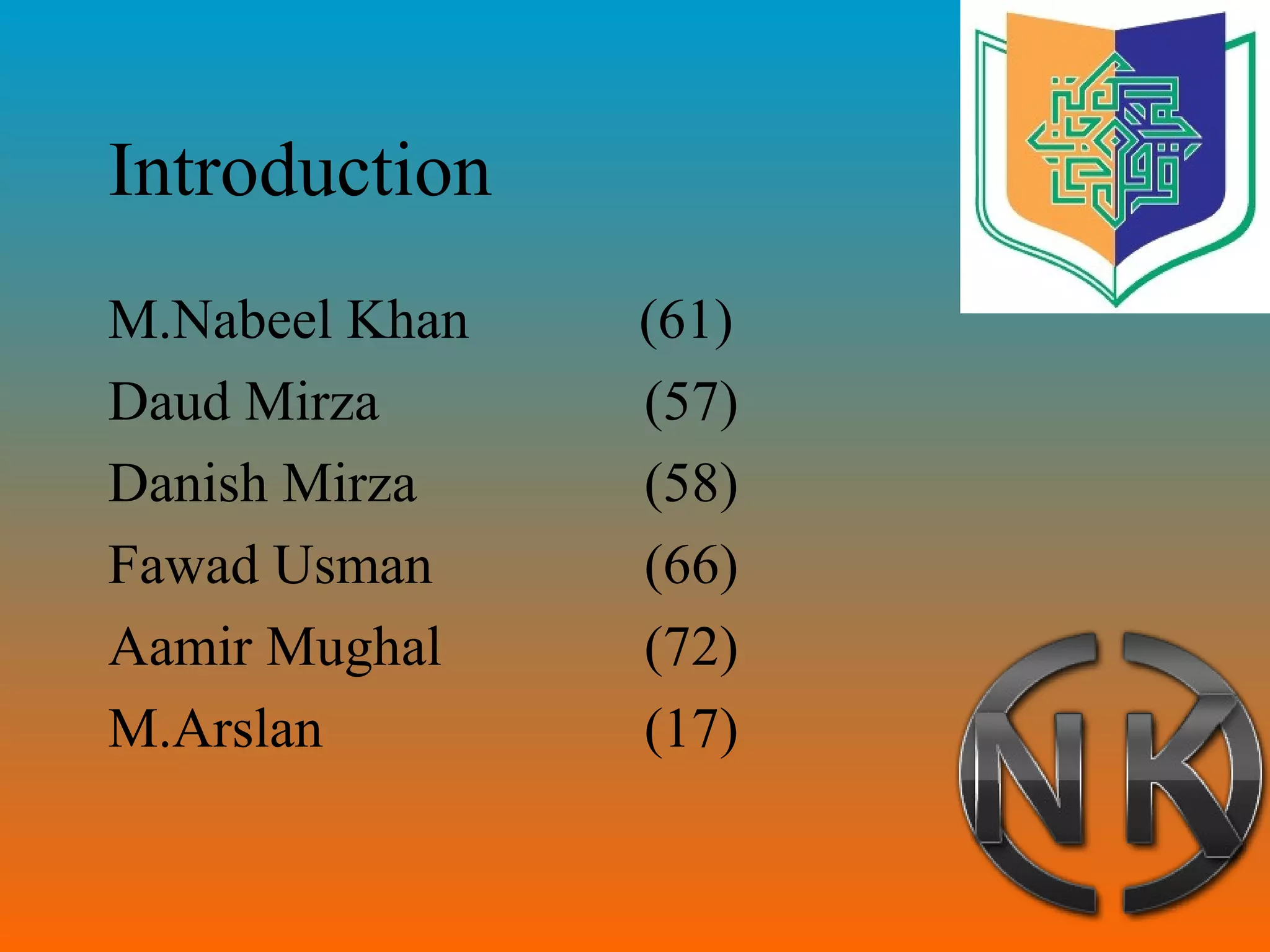 Functions In C Ppt Ppt Programming Languages Computing 0924