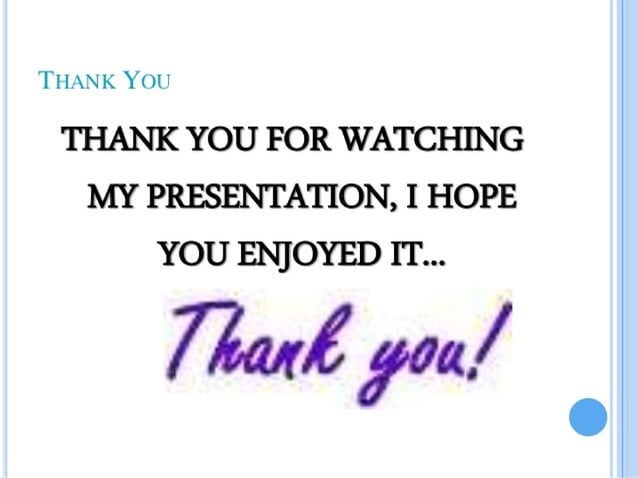 FUNCTIONS IN c++ PPT | PPT | Programming Languages | Computing