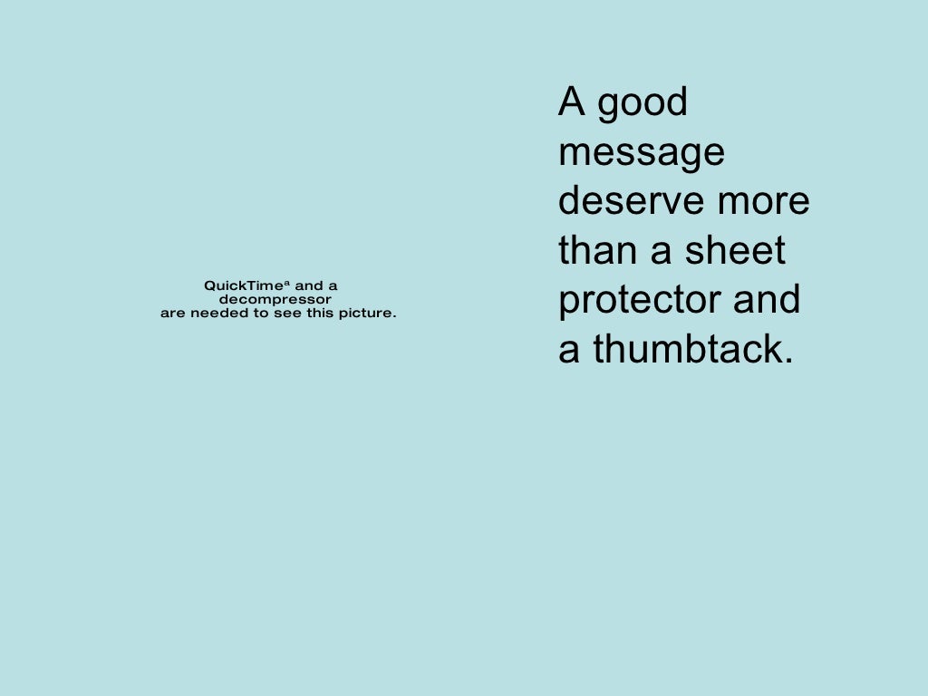 Bad Library Signs with voice