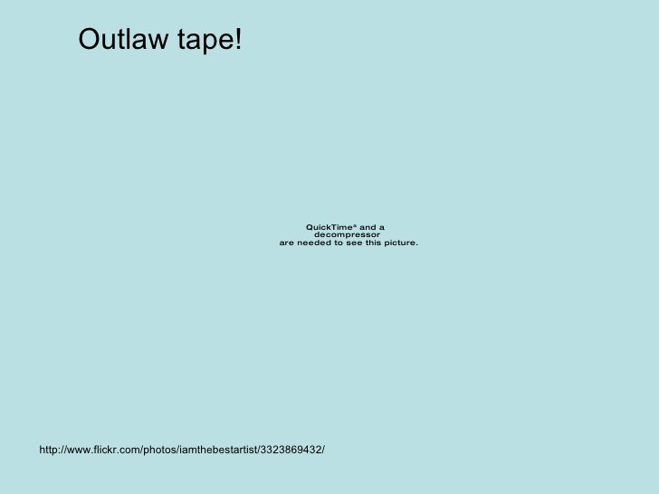 Bad Library Signs with voice