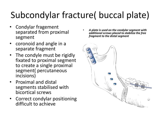 Bad splits in bsso | PPTX | Bone and Joint Conditions | Diseases and ...