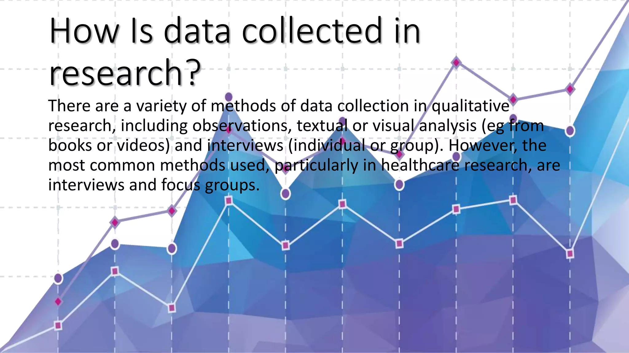 Bad statistics | PPT