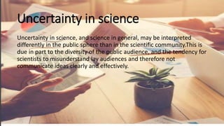 Bad statistics | PPT