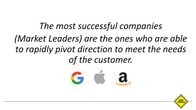 BAD Toolkit - Berlin Overview | PPT