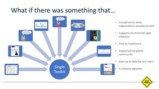 BAD Toolkit - Berlin Overview | PPT