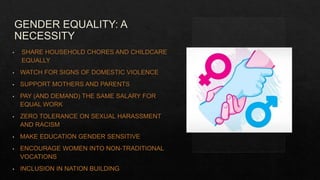 bad women vs good women.pptx