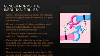 bad women vs good women.pptx