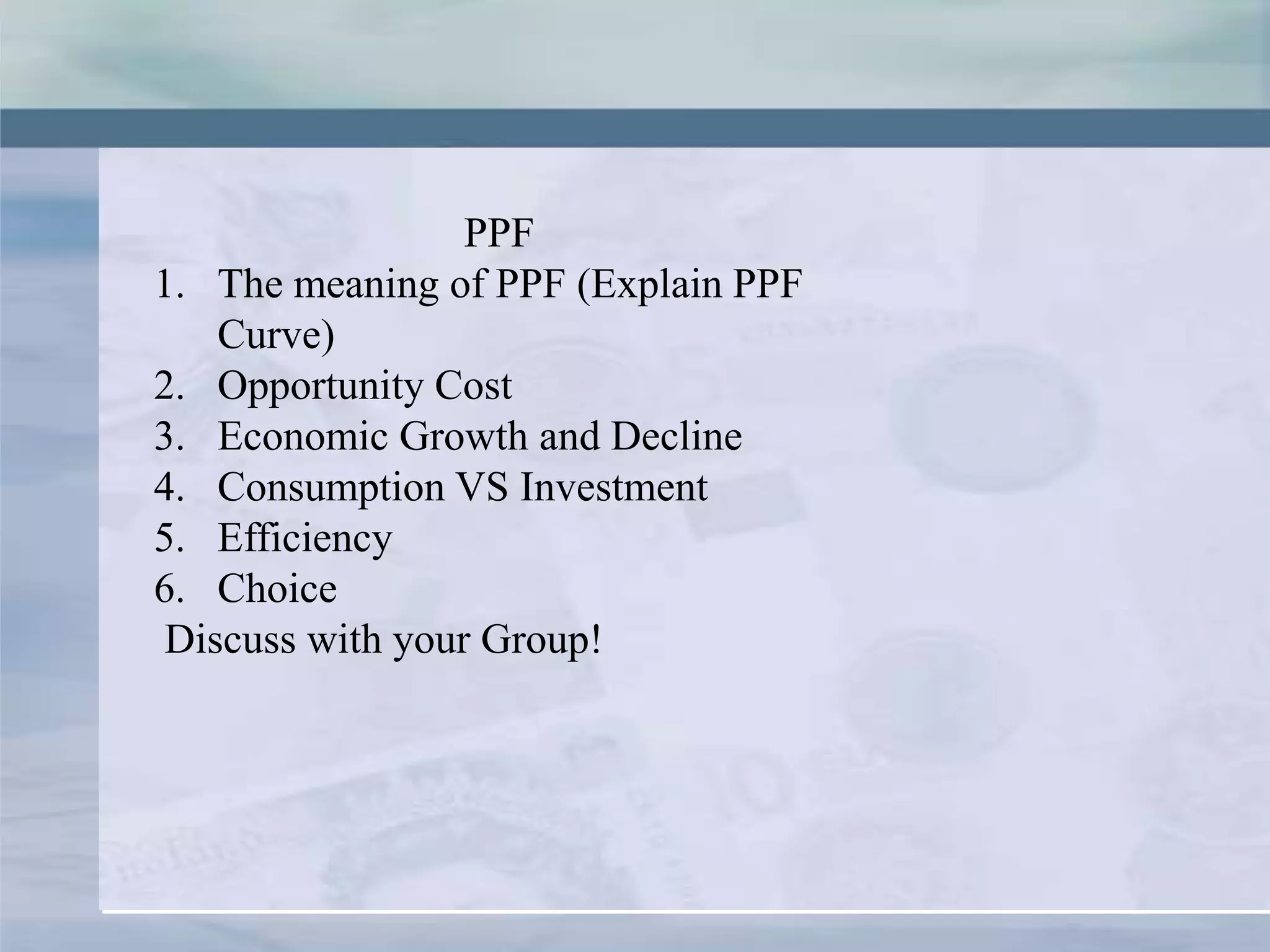 BA_E1_X dan XI ICP PPF.ppt