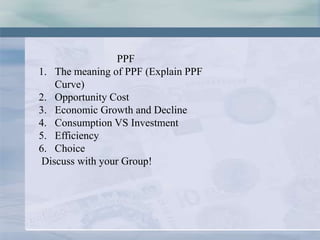 BA_E1_X dan XI ICP PPF.ppt