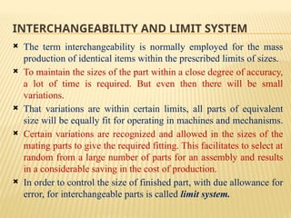 THis ppT on material properties in machine .pptx