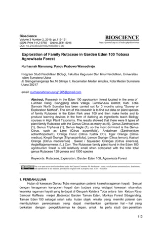 bae37d04f2b5f9a659b67cd537fe0f91ee51.pdf