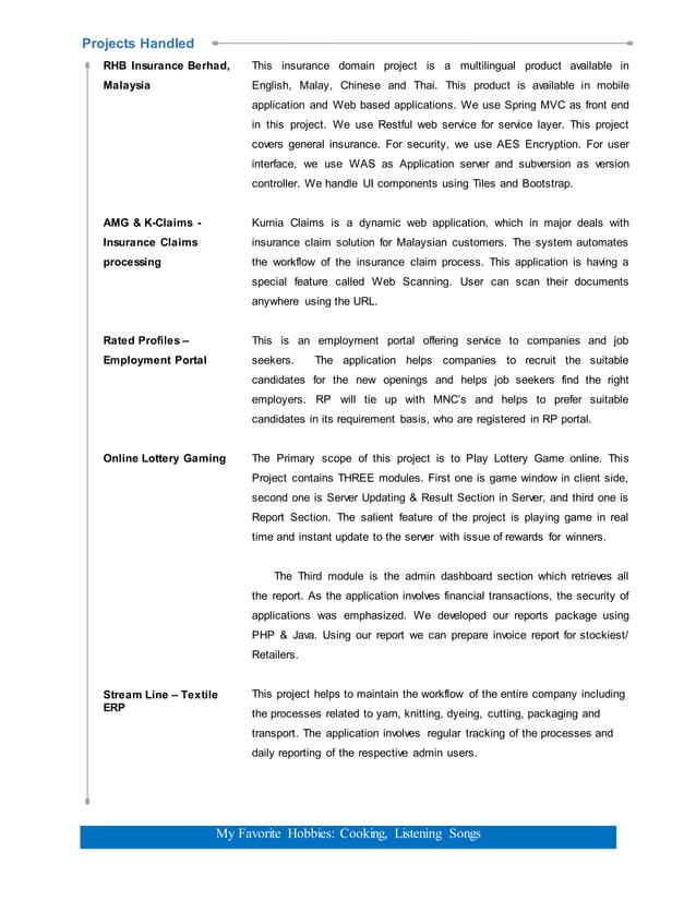 Sathyaseelan_Updated | DOCX | Programming Languages | Computing